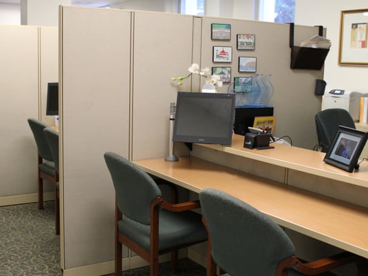 SHARP CORONADO HOSPITAL - Updated December 2025 - 108 Photos & 188 ...