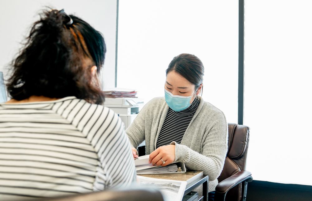 2ND HOME COMMUNITY - ILIFF - Updated January 2026 - Request ...