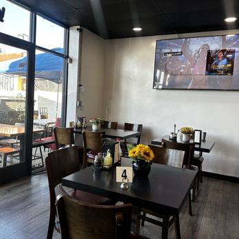 VANAK RESTAURANT & BAKERY - Updated July 2024 - 166 Photos & 123 Reviews - 6740 Reseda Blvd, Los ...