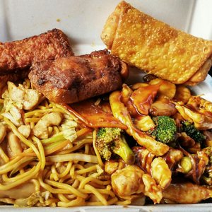 FUSION JAPANESE AND THAI - Updated December 2025 - 36 Photos & 78 ...