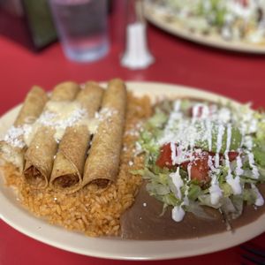 THE RIDLEY - Updated January 2026 - 176 Photos & 180 Reviews - 1106 W ...