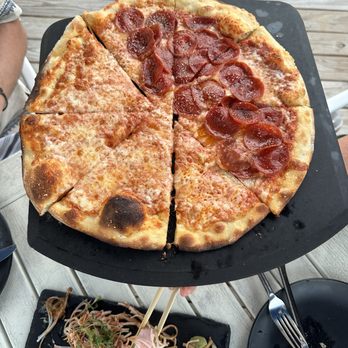 FARM & FIRE - Updated July 2025 - 197 Photos & 148 Reviews - 24200 US ...