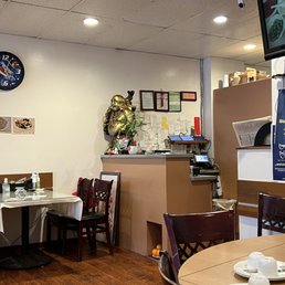 CHANG’S KITCHEN - Updated January 2026 - 818 Photos & 836 Reviews ...