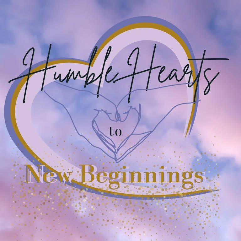 HUMBLE HEARTS TO NEW BEGINNING INC - Updated November 2024 - Request ...