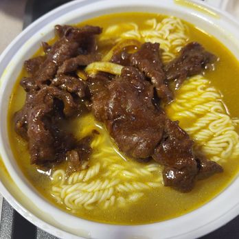 CHA KEE - Updated November 2025 - 185 Photos & 51 Reviews - 8181 Cambie ...