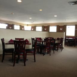 RICE INN - Updated December 2025 - 142 Photos & 178 Reviews - 5041 ...