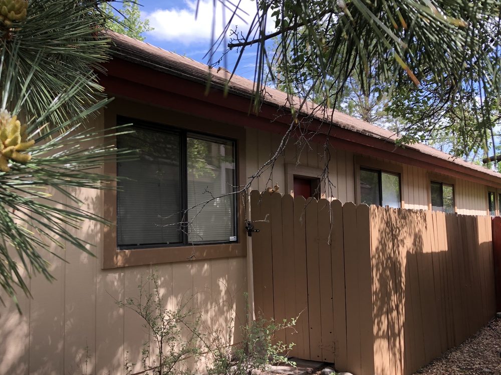 VISION DESIGN PAINTING - Updated August 2025 - 210 Oasis Dr, Sparks ...