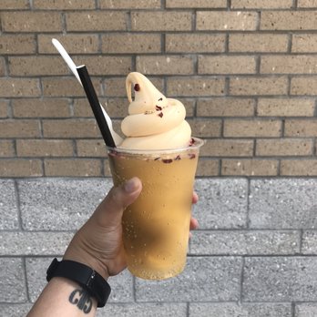 ICONOGLACE - Updated July 2025 - 59 Photos & 17 Reviews - 1320 Rue ...