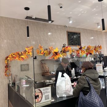 CANNELLE PATISSERIE - Updated December 2025 - 1247 Photos & 1004 ...