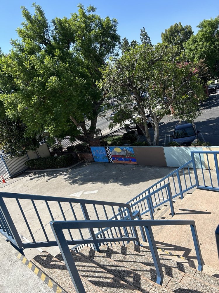 HOLY MARTYRS CABAYAN ELEMENTARY & FERRAHIAN HIGH SCHOOL - Updated ...