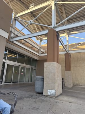 IRVING MALL - Updated January 2026 - 53 Photos & 84 Reviews - 3880 ...