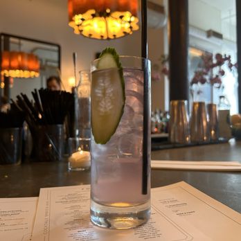 FORK - Updated December 2024 - 1085 Photos & 778 Reviews - 306 Market ...