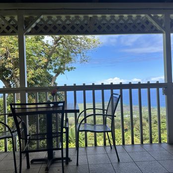 THE COFFEE SHACK - Updated September 2024 - 1803 Photos & 1230 Reviews ...