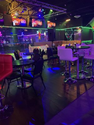 CLUB TANE BAR & GRILL - Updated December 2025 - 15414 Telegraph Rd ...