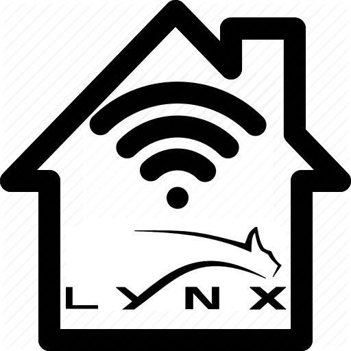 LYNX COMMUNICATIONS - Updated October 2024 - 4028 W Irving Park Rd - D ...