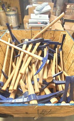 HARRY J EPSTEIN CO - Updated August 2024 - 36 Photos & 17 Reviews - 301 ...