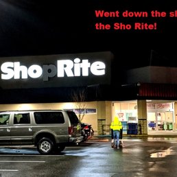 SHOPRITE OF RIO GRANDE - Updated July 2025 - 35 Photos & 61 Reviews ...
