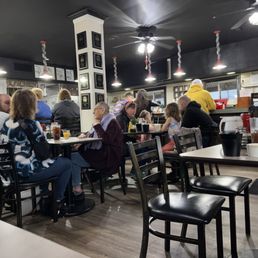 WILLY’S KITCHEN - Updated October 2025 - 815 Photos - 961 Reviews ...