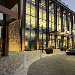 NOBU SCOTTSDALE - Updated October 2025 - 1463 Photos & 527 Reviews ...