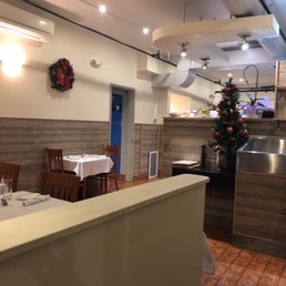 EVOO & LEMON - Updated May 2026 - 281 Photos & 260 Reviews - 45 Main St ...