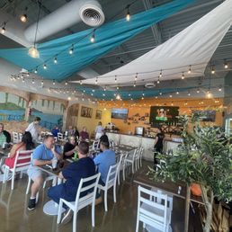 TUTTI DA GIO - Updated April 2025 - 95 Photos & 57 Reviews - 393 E Main ...