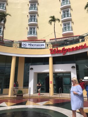 WALGREENS - Updated December 2025 - Plazas Las Americas Shop Ctr, San ...