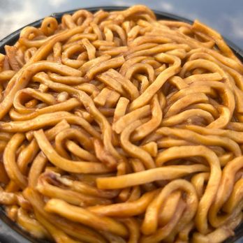 SOUL WOK - Updated December 2025 - 69 Photos & 24 Reviews - 5760 Silver ...