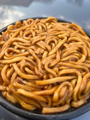 SOUL WOK - Updated January 2026 - 90 Photos & 28 Real Reviews - 5760 ...