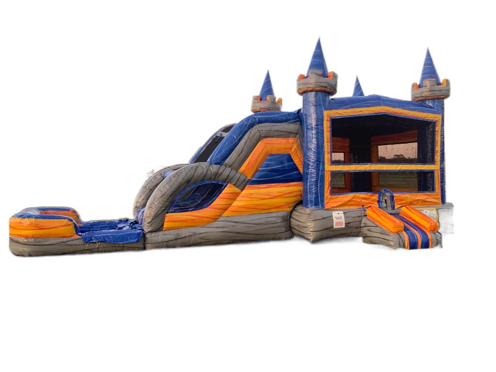 JUMP’N UP INFLATABLES - Updated August 2024 - 5534 Tom Gaston Rd, Grand ...