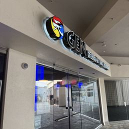 GEN KOREAN BBQ HOUSE - Updated January 2026 - 4515 Photos & 4129 ...