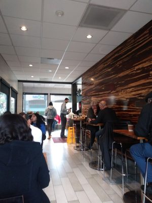 GUS’S DRIVE IN - 483 Photos & 491 Reviews - American (Traditional ...