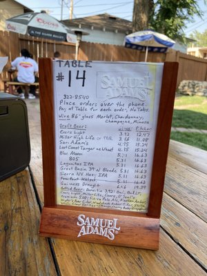 PUB N’ SUB - Updated August 2024 - 226 Photos & 257 Reviews - 1000 ...