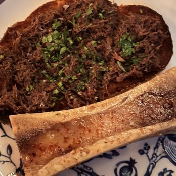 ALPEN ROSE - Updated November 2024 - 897 Photos & 314 Reviews - 116 S ...