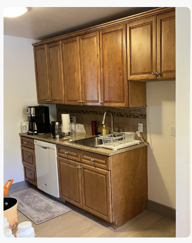 AKINO’S PAINTING - Updated March 2025 - Stamford, Connecticut ...