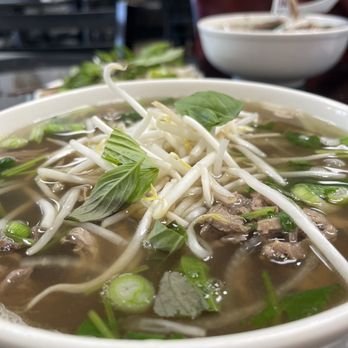 PHO 45 - 2067 Photos & 1909 Reviews - 9240 Garden Grove Blvd, Garden ...