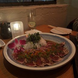 MASU SUSHI - Updated January 2025 - 899 Photos & 799 Reviews - 406 SW ...
