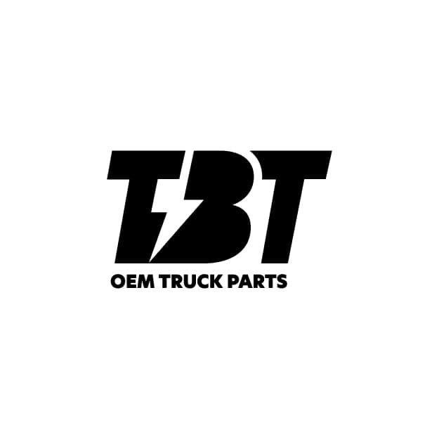 TRUCK BEDS OF TEXAS - Updated May 2026 - 2808 SW Loop 410, San Antonio ...