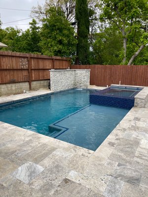 BLUE HAVEN POOLS & SPAS - Updated December 2025 - 79 Photos & 82 ...