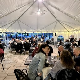 MATTAR’S BISTRO - Updated October 2025 - 202 Reviews & 242 Photos ...