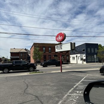 TORO MEAT MARKET - Updated January 2026 - 704 Parsons Ave, Columbus ...