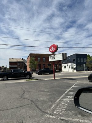 TORO MEAT MARKET - Updated January 2026 - 704 Parsons Ave, Columbus ...