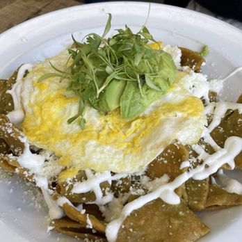 SUNNY’S CAFE - Updated July 2024 - 96 Photos & 80 Reviews - 9849 ...