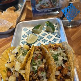 RREAL TACOS - DECATUR - Updated September 2025 - 123 Photos & 80 ...
