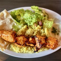 CAFE X2O, CLAREMONT - Updated January 2025 - 427 Photos & 305 Reviews ...