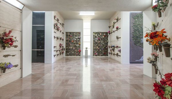 LAKEWOOD FUNERAL HOME & LAKEWOOD MEMORIAL PARK - Updated June 2025 ...