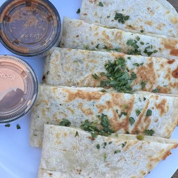 THE CORRAL AT WHITE TANK RANCH - Updated December 2025 - 76 Photos & 69 ...