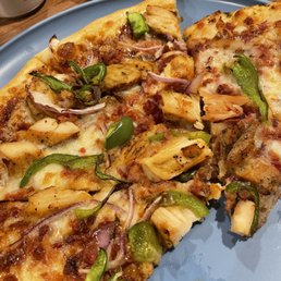 PIZZAVA - Updated December 2025 - 358 Photos & 437 Reviews - 1043 S ...