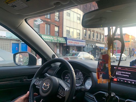 NEW APOLO - Updated August 2024 - 199 Photos & 189 Reviews - 508 Grand ...