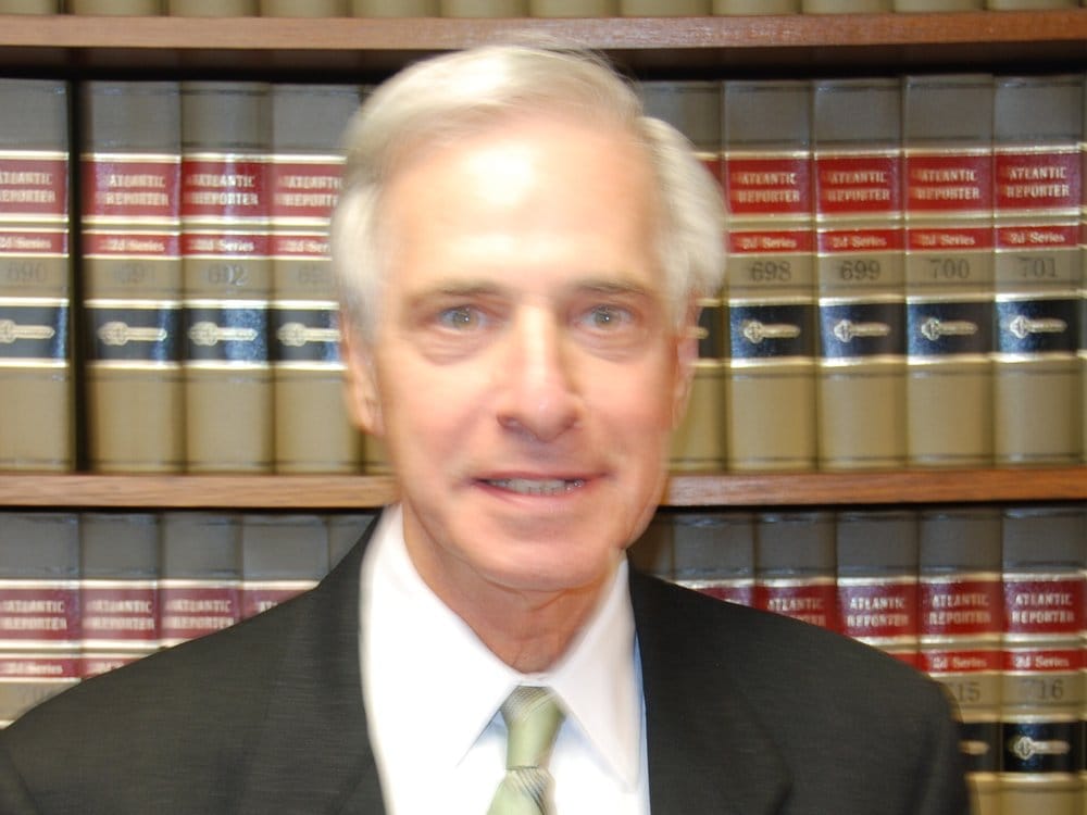 SLAVITT & COWEN LAWYERS - Updated December 2025 - 17 Academy St, Newark ...