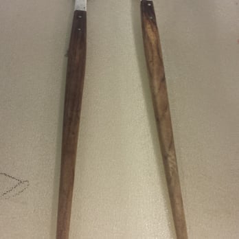 MAJ R THRIFT - Updated January 2026 - 14 Photos & 15 Real Reviews - 875 ...